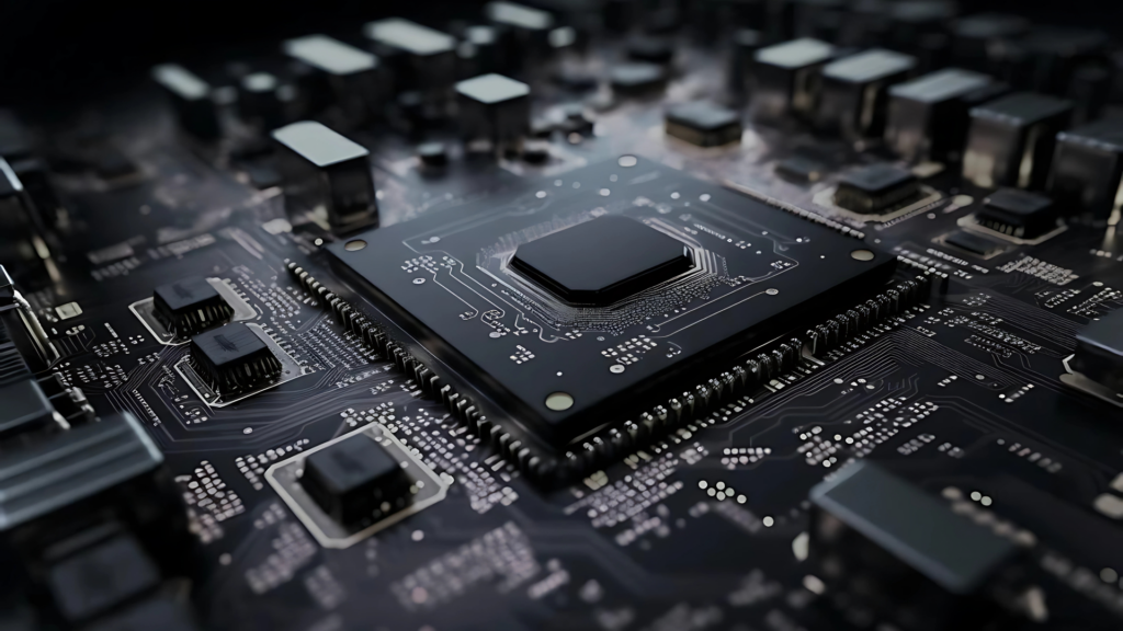 Diagnostic - MK-PERFORMANCE